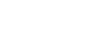 wingwave Coaching Dissoudre les blocages – wingwave Shop